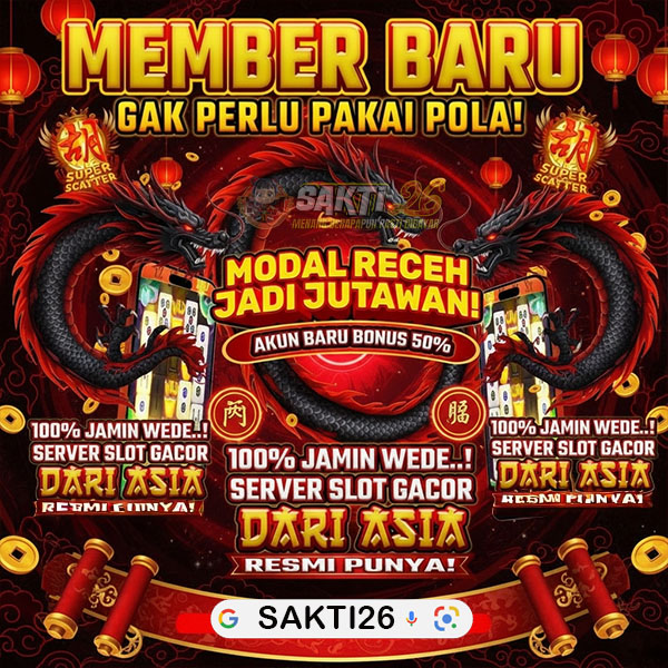 The Rise Of Mega 888 Transforming Online Play Trends In 2024 - icastsports